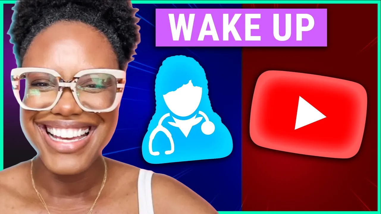 GigaStar | Fueling Human Creativity